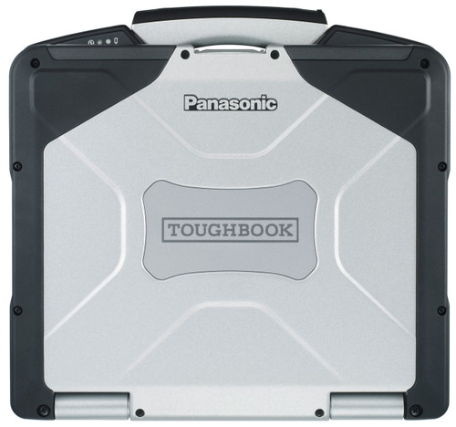 Rugged & Durable Toughbook 31 Laptop