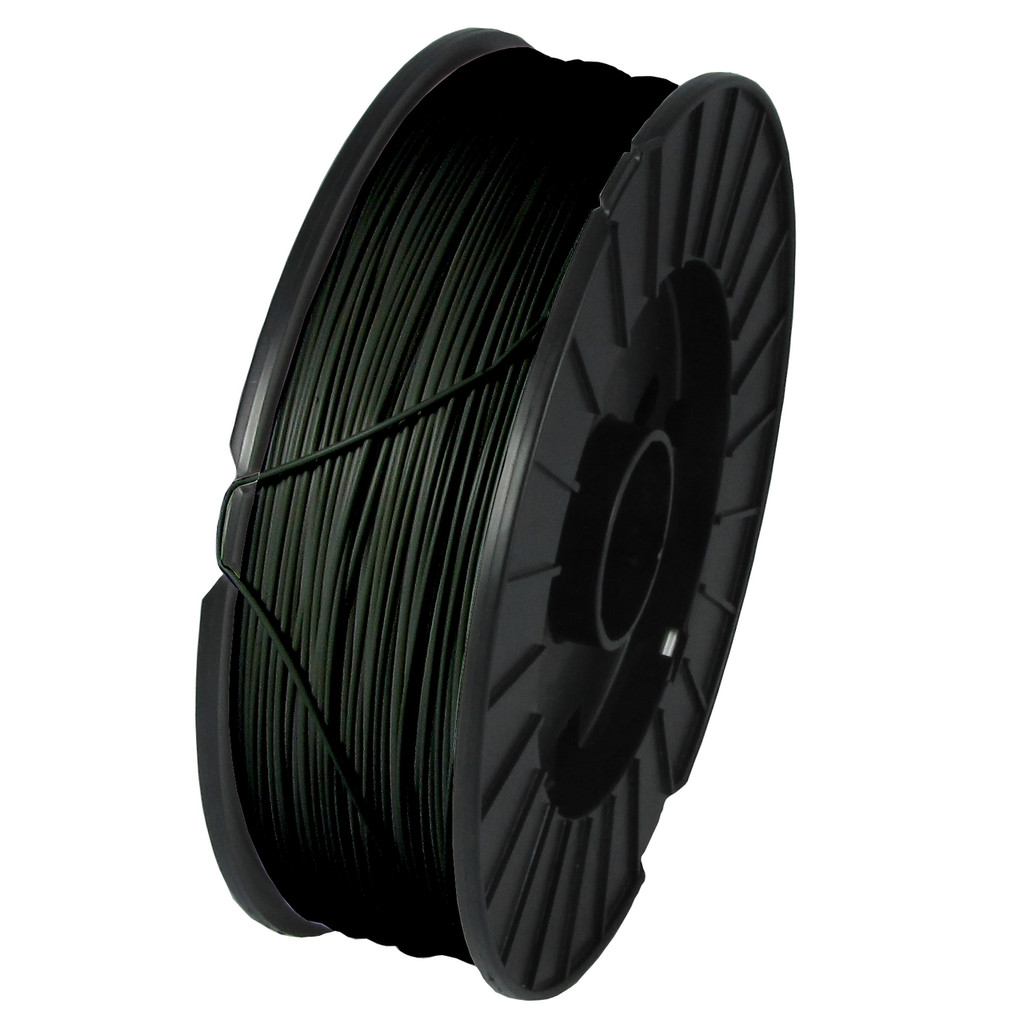 Generic ABS P430 (M-Type) Refill Material for Dimension® Series 3D ...