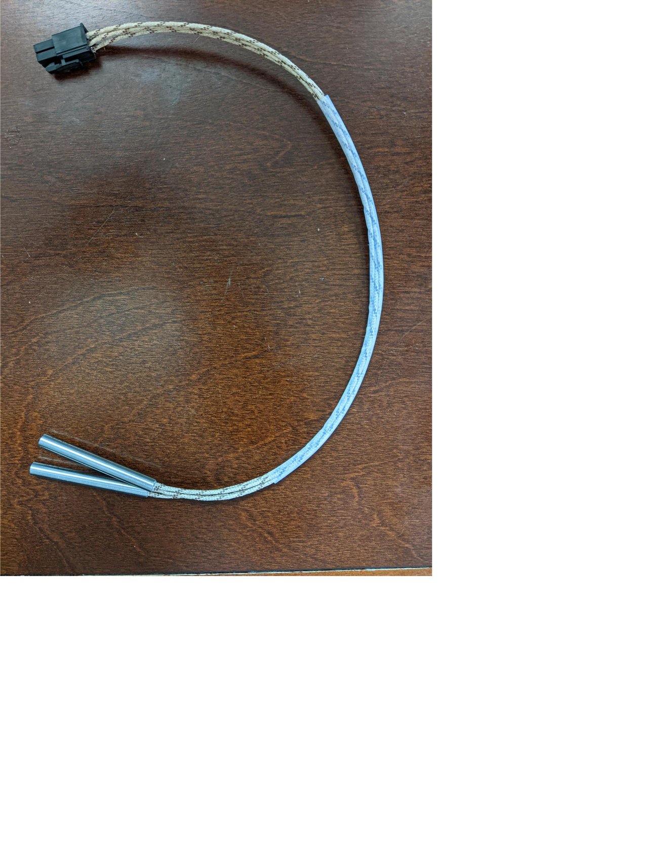 Generic ABS P430 & M30 Model Material for Stratasys® Fortus ® machines