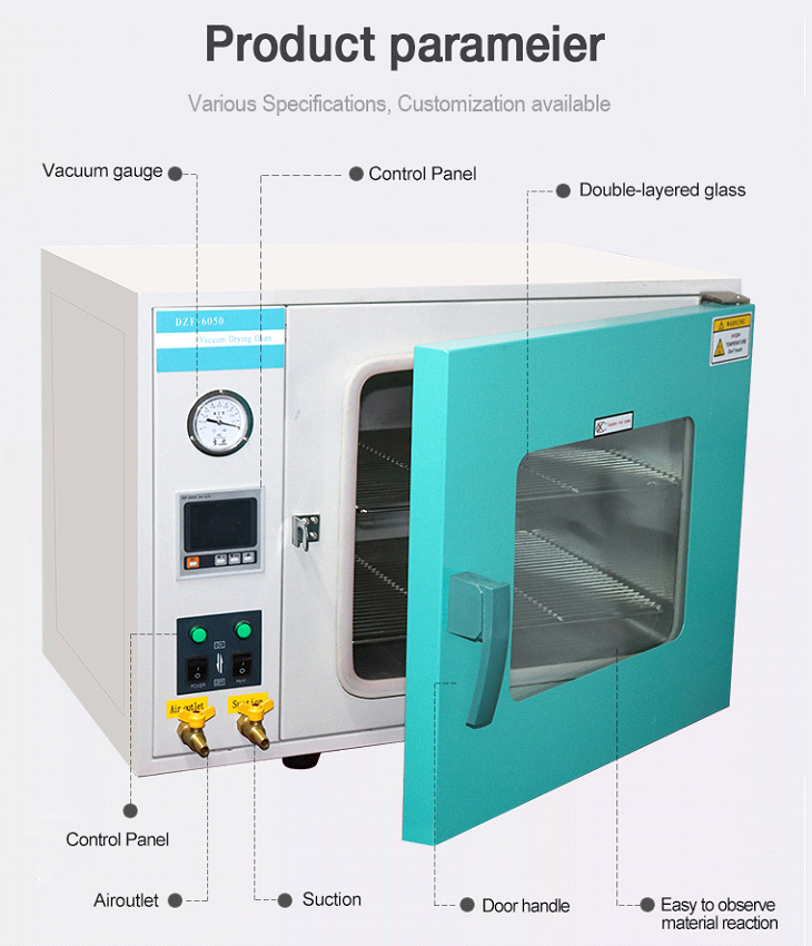 6 tips and tricks to run and successfully maintain your Stratasys ...