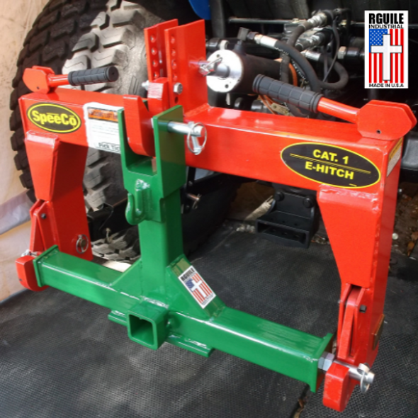 Three point hitch receiver and bolt on bucket receiver and hooks Mega ... Three point hitch receiver and bolt on bucket receiver and hooks Mega ...
