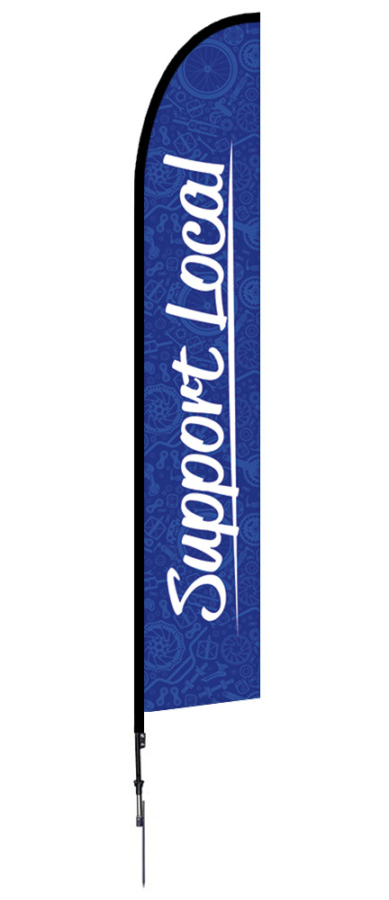 Custom Signs & Banners for your next event | Sign Outpost.com