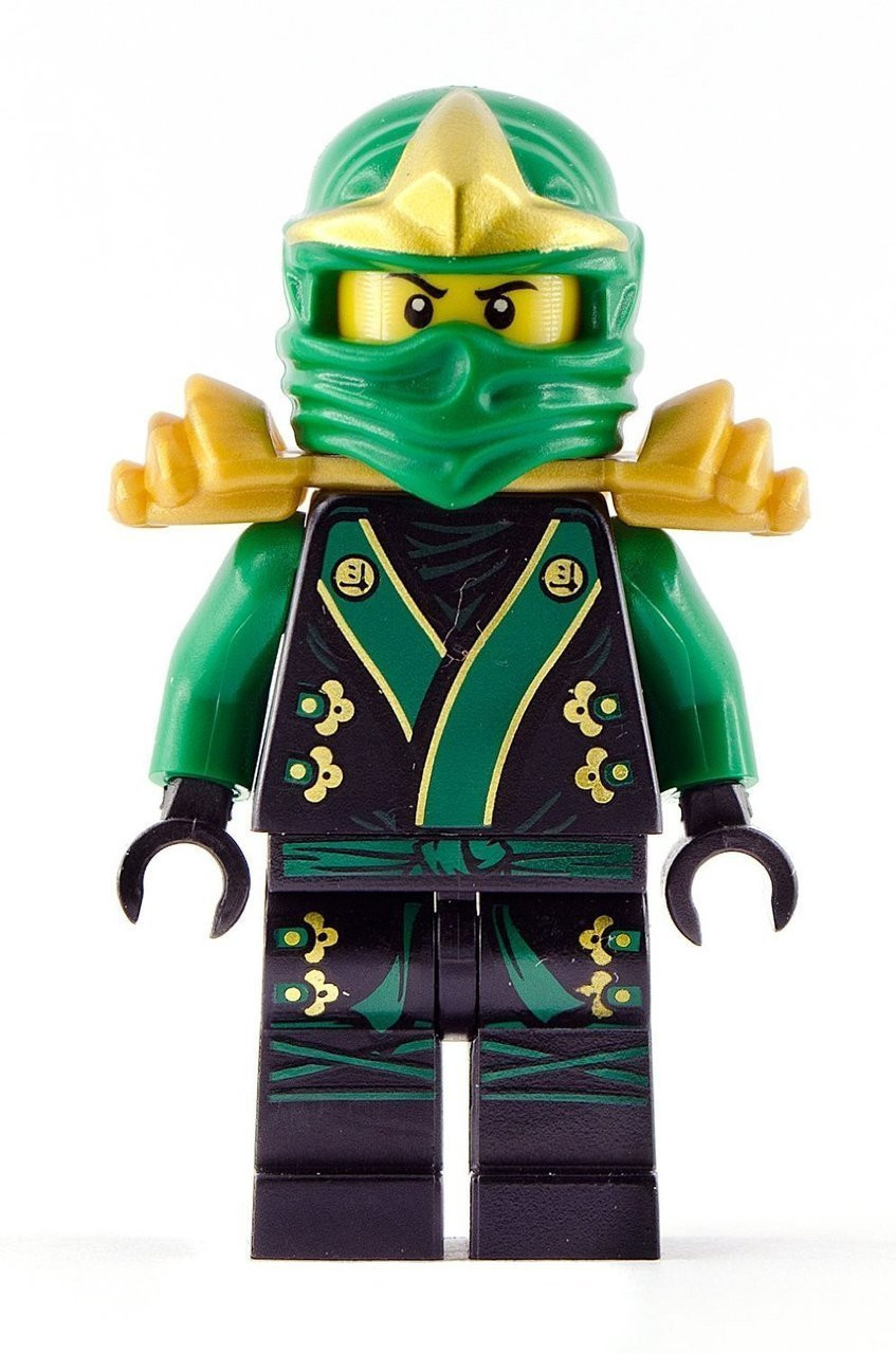 Blog - The Brick People
