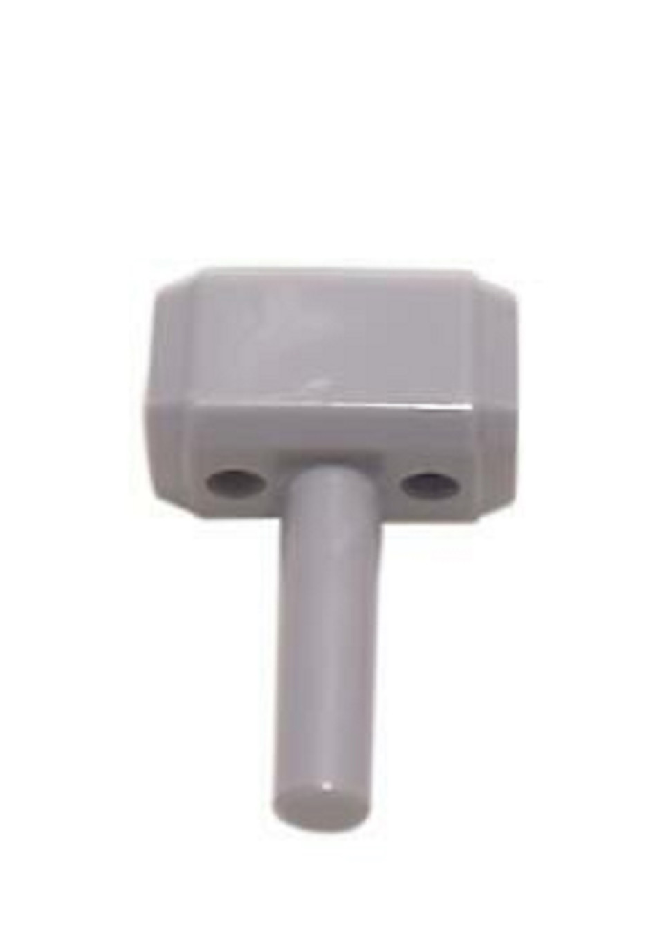 LEGO® Super Heroes: Thor's Hammer - Mjolnir - The Brick People