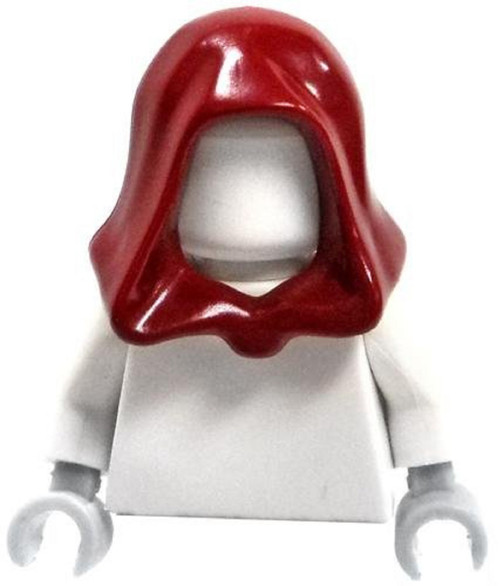 LEGO® Star Wars: Red Hood (for minifigures) - The Brick People