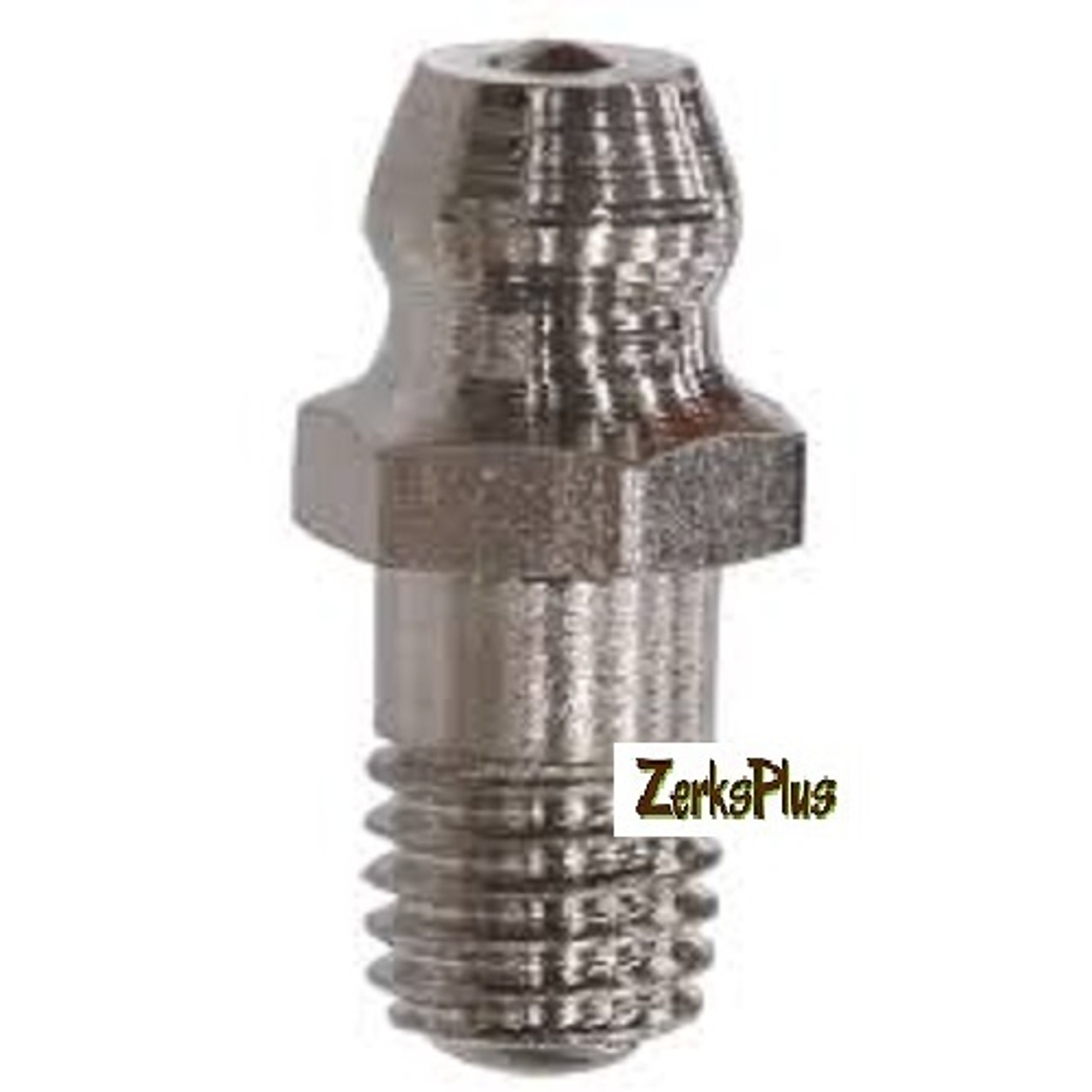 1 4 28 Grease Fittings 1-4-28-grease-fittings