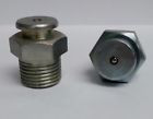 Button Head Grease Fitting metric and Standard