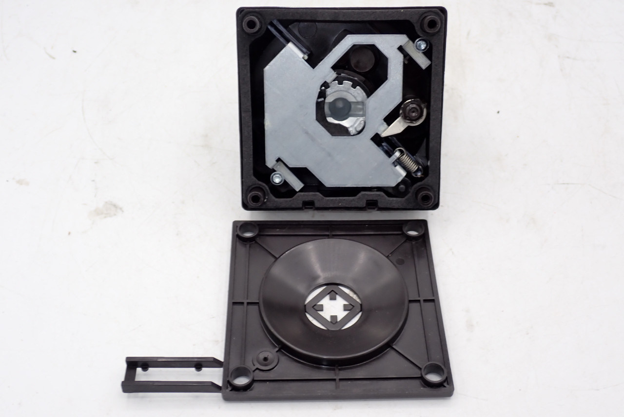 Eaton Moeller Circuit Breaker Operating Handle