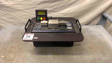 Thor Labs Vytran PTR-200-ARL Automatic Fiber Recoater