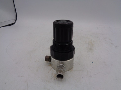 Norgren R06-100-NNEA Pressure Regulator