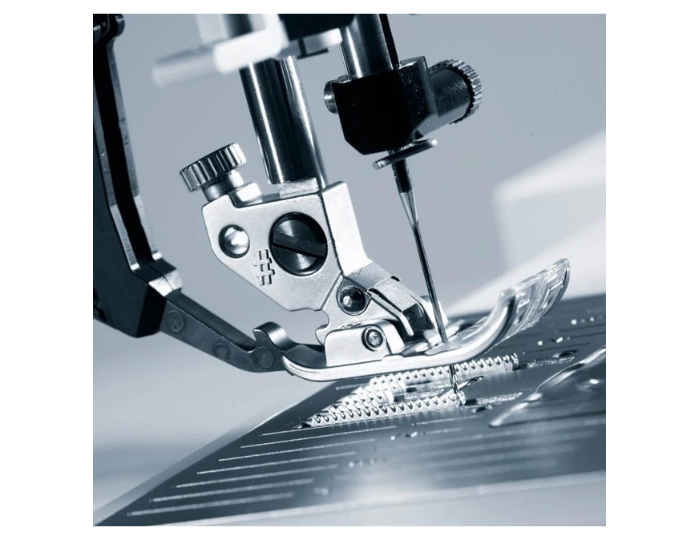 Phil’s Sewing Machines | Sales & Repair in Washington, MO