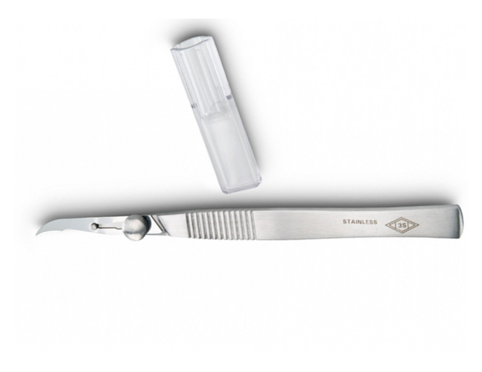 Seam Ripper Ultra Pro - Phil's Sewing Machines