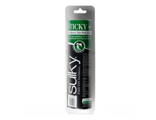 Sulky Sticky + Stabilizer - White - Phil's Sewing Machines