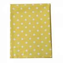 Tea Towel Polka Dot - Phil's Sewing Machines