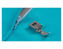 Zipper Foot - Narrow - Phil's Sewing Machines