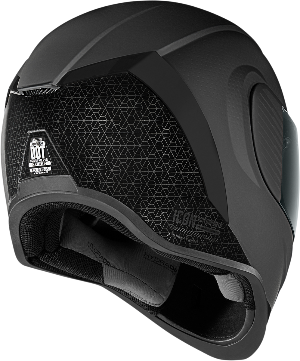Icon Airform Counterstrike MIPS Helmet - MC Powersports
