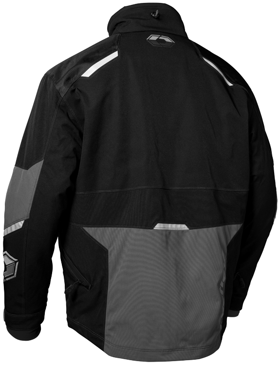 Castle X Men's Thrust Jacket - MC Powersports
