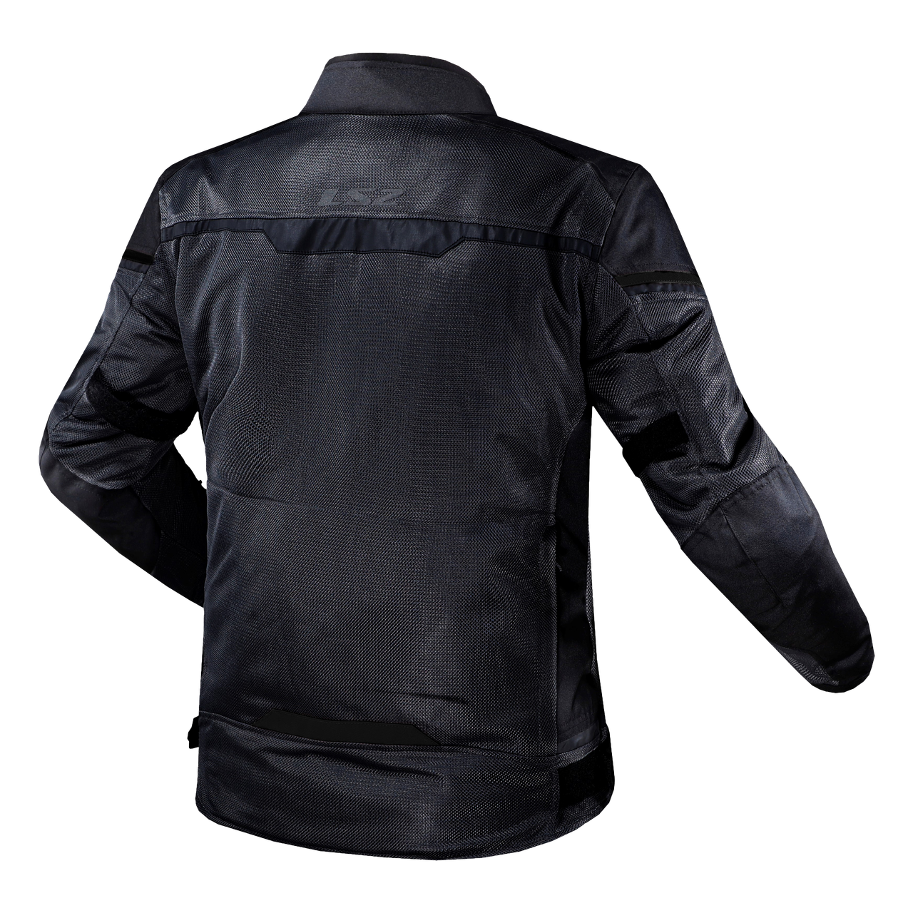 LS2 Riva Men's Touring Jacket - MC Powersports