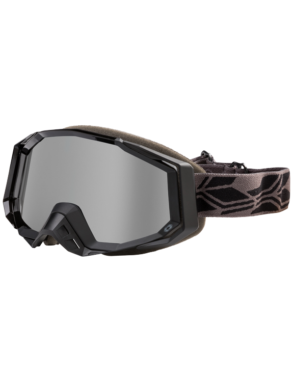 Castle X Trace Snow Googles - MC Powersports