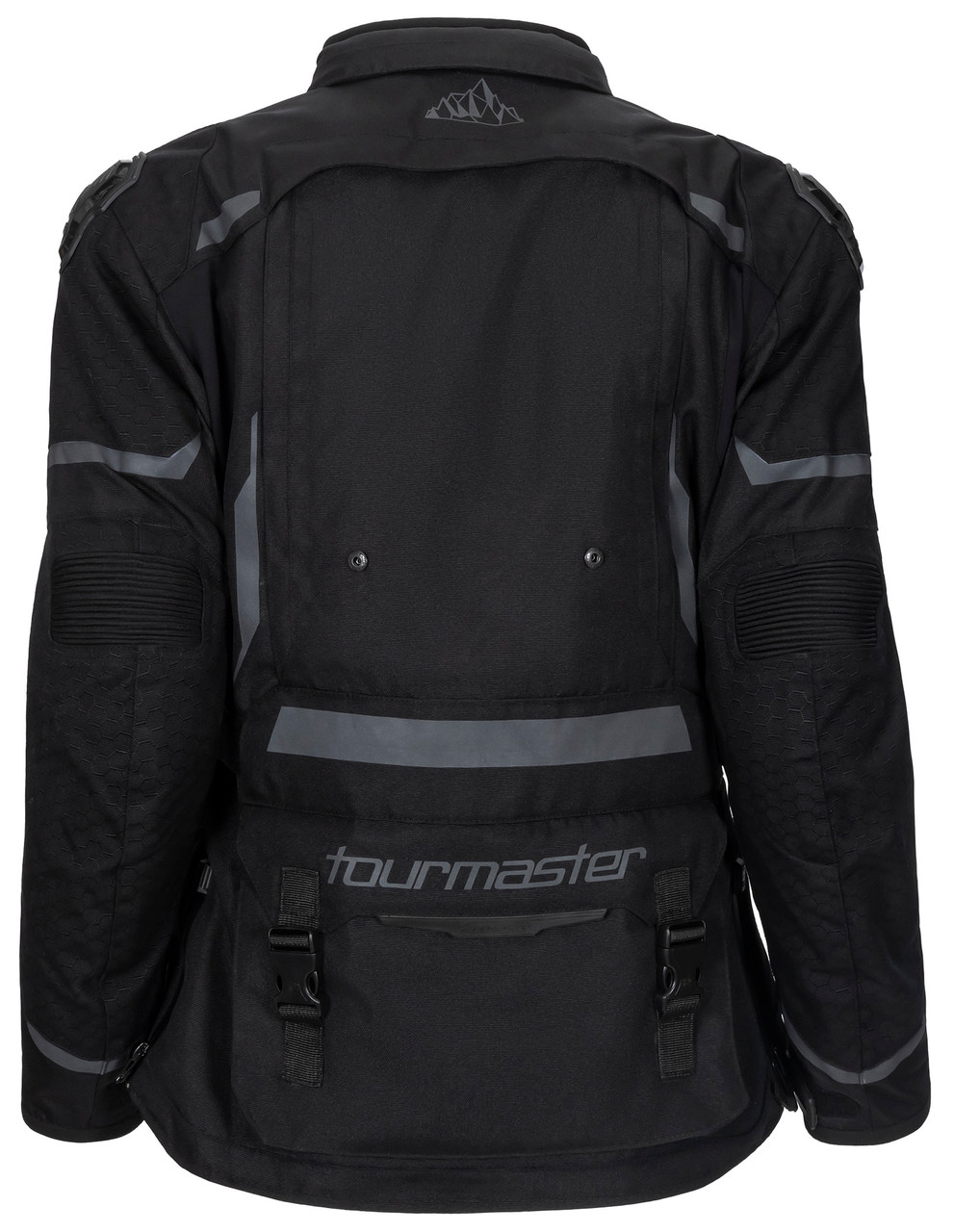 Tourmaster The Trek Women's Multi-Season Adventure Touring Long Cut ...