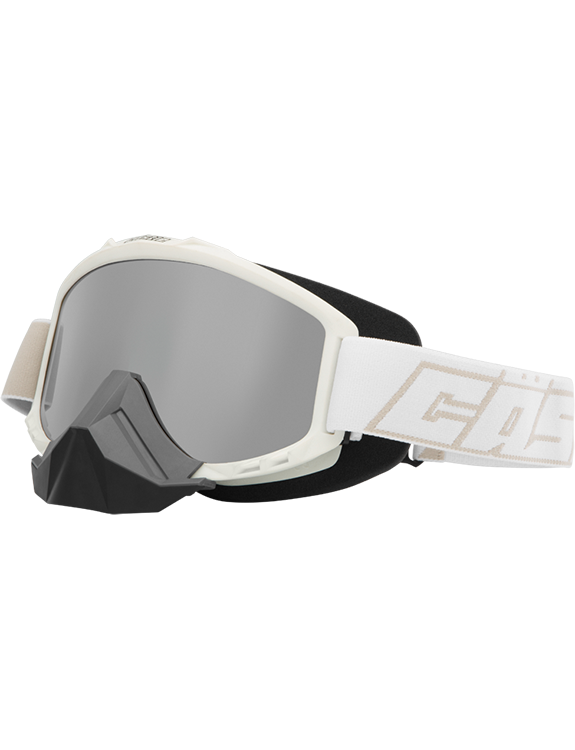 Castle X Force Snow Goggles - MC Powersports