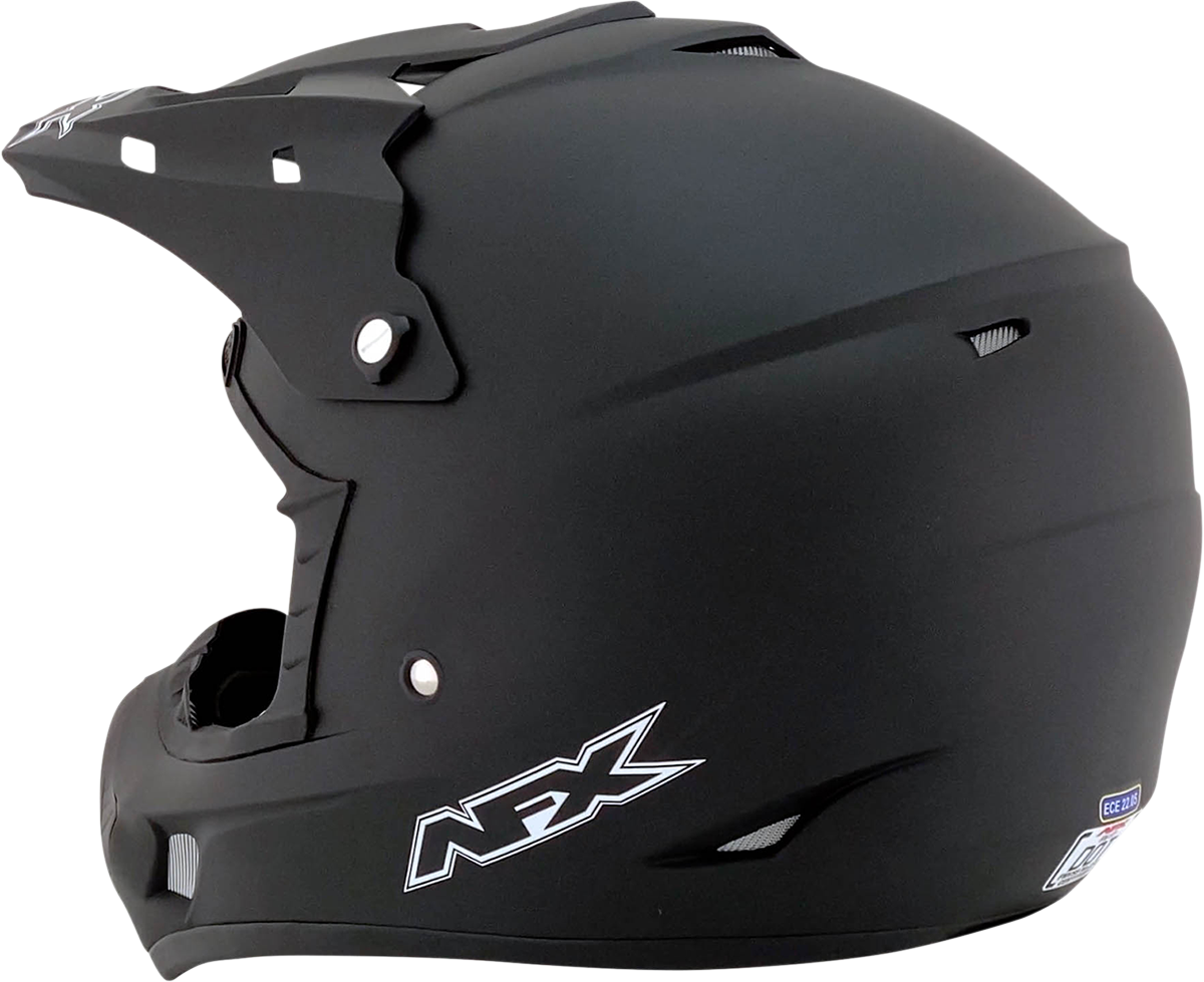 AFX Youth FX-17Y Helmet - MC Powersports