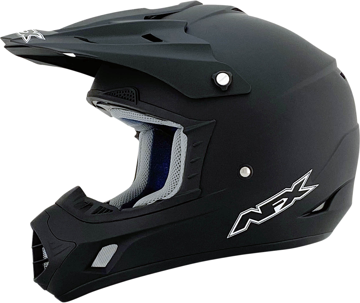 AFX Youth FX-17Y Helmet - MC Powersports