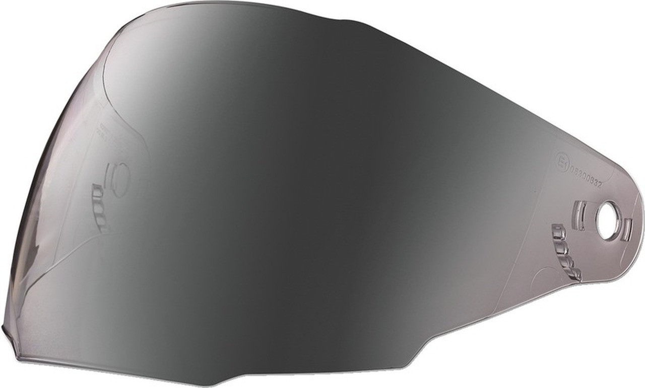 Z1R Road Maxx Helmet Shield - MC Powersports