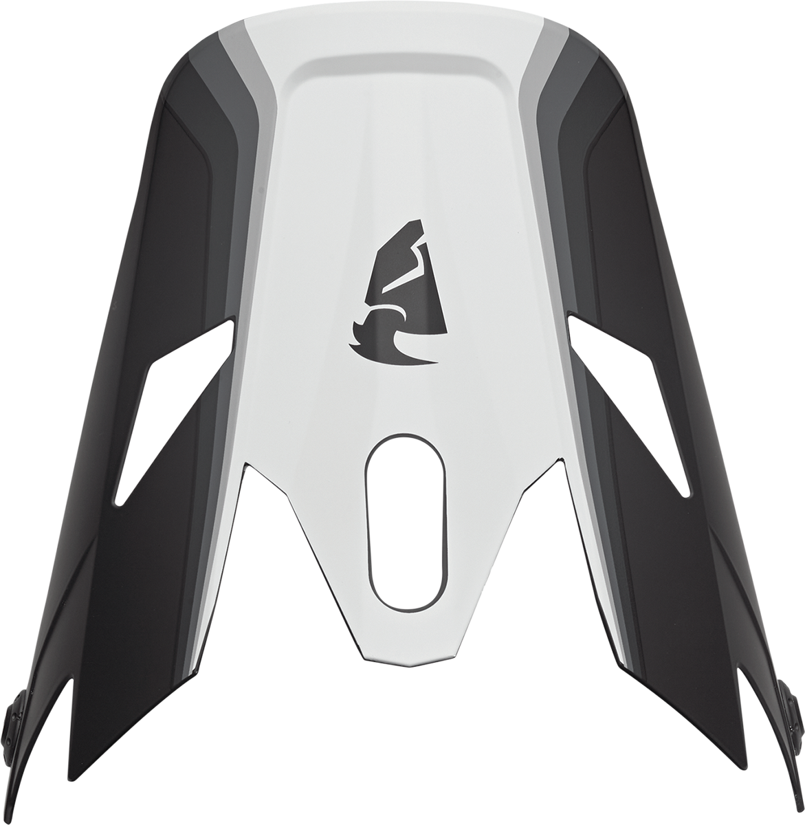 Thor Sector Runner Helmet Visor - MC Powersports