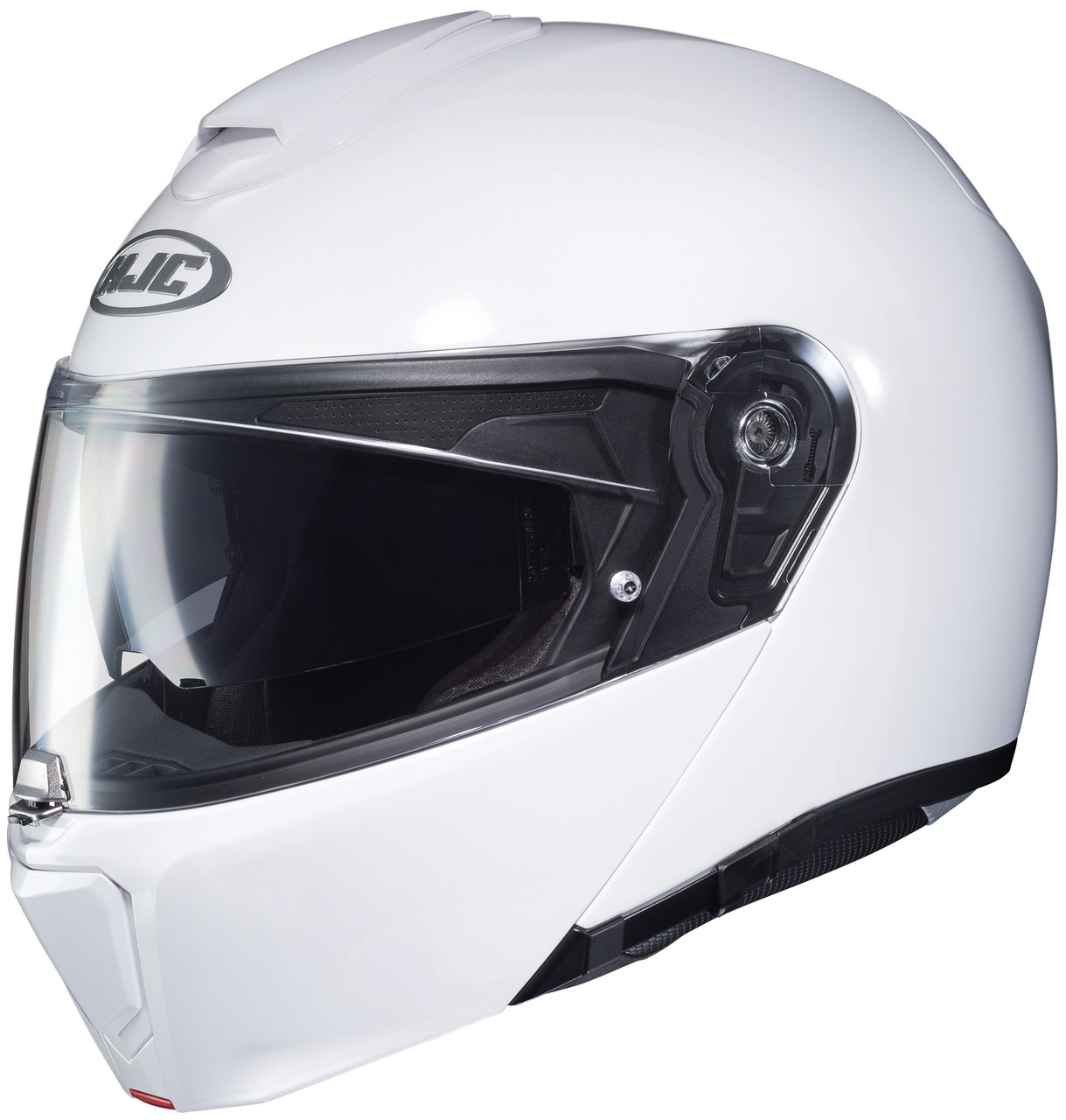 HJC RPHA 90S Solid Modular Helmet - MC Powersports