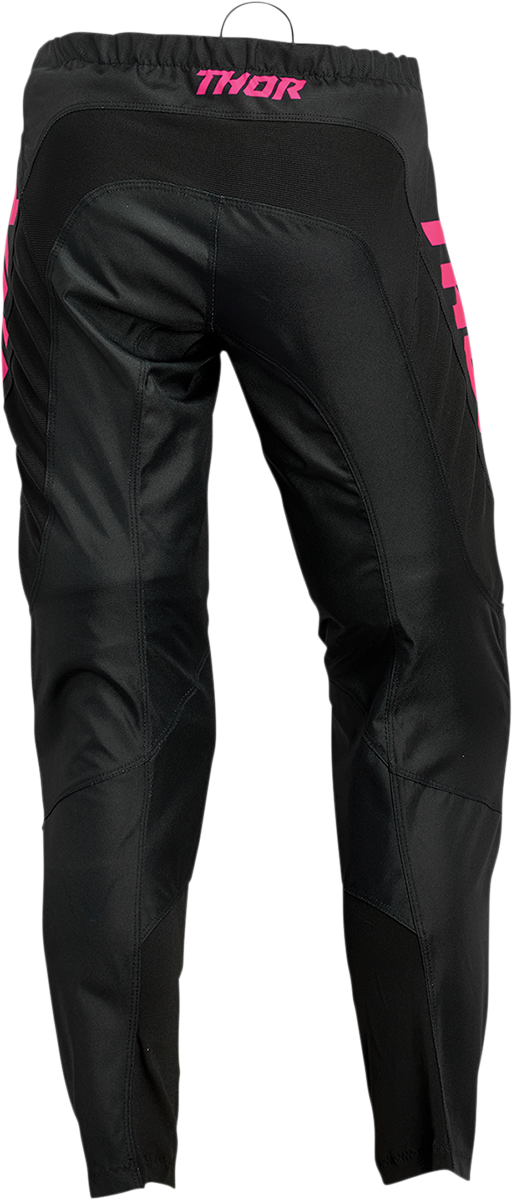 Thor Women's Sector Minimal Pants - MC Powersports