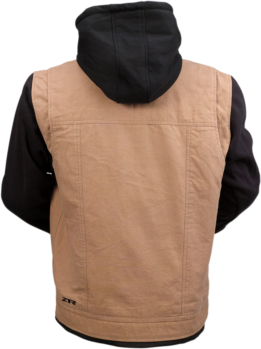 Z1R Jayrod Jacket - MC Powersports