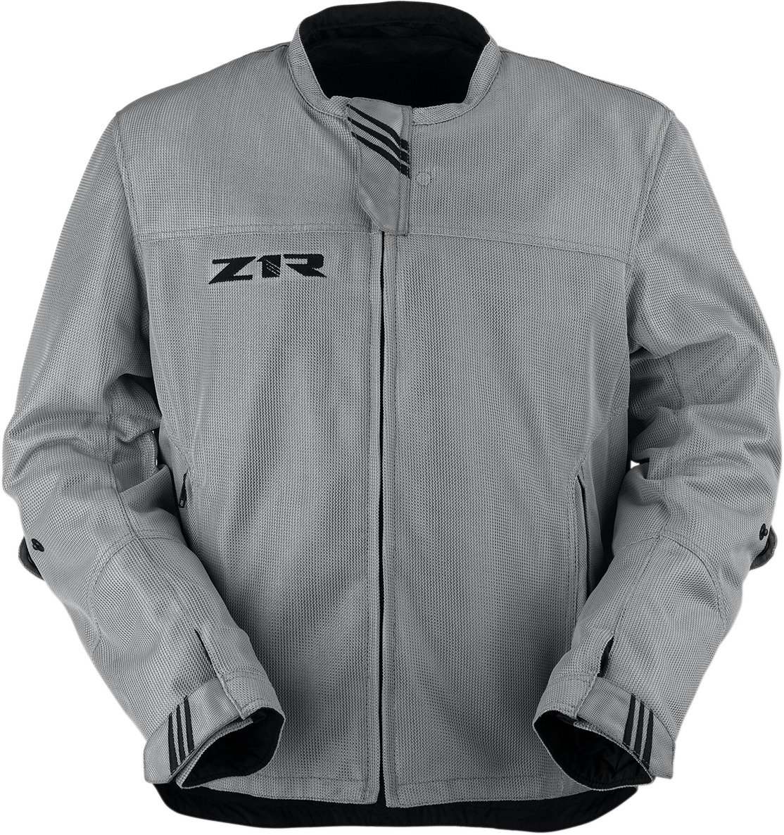 Z1R Gust Mesh Jacket - MC Powersports