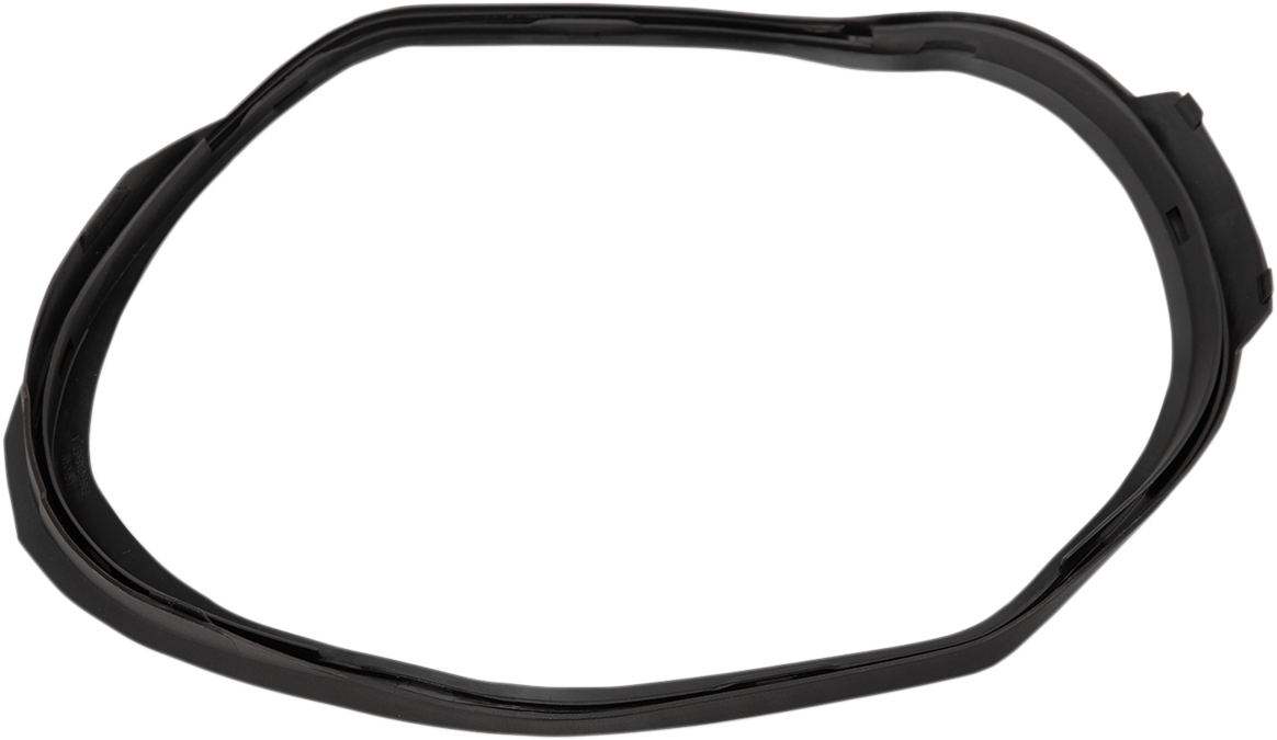Icon Airform Helmet Gasket - MC Powersports