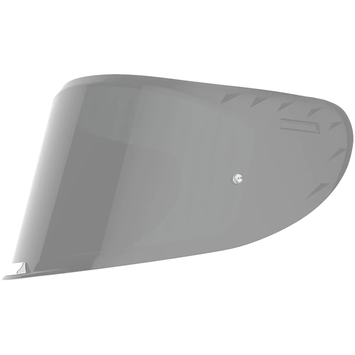 LS2 Challenger C/GT Pinlock Ready Helmet Outer Shield - MC Powersports