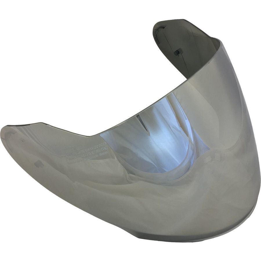 LS2 Infinity Helmet Outer Shield - MC Powersports