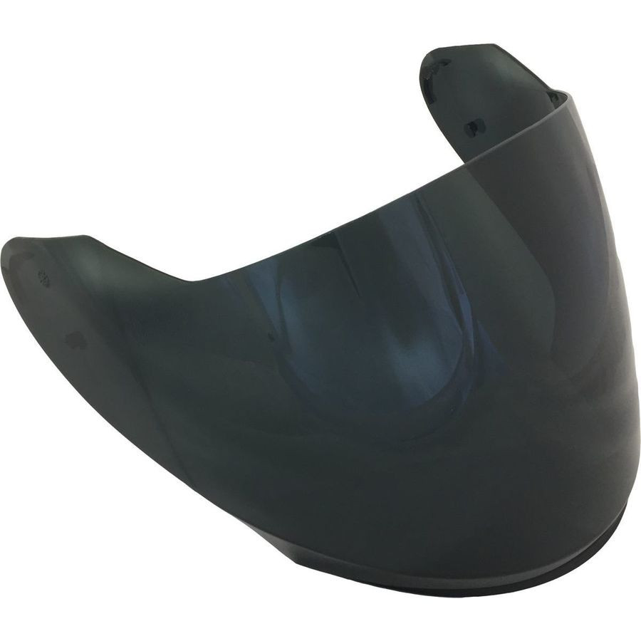 LS2 Infinity Helmet Outer Shield - MC Powersports