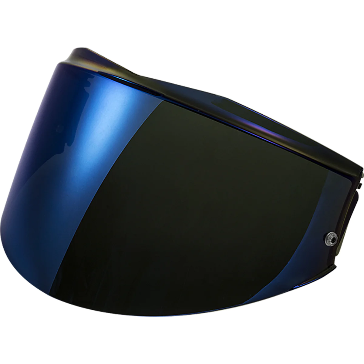 LS2 Valiant Helmet Outer Shield - MC Powersports