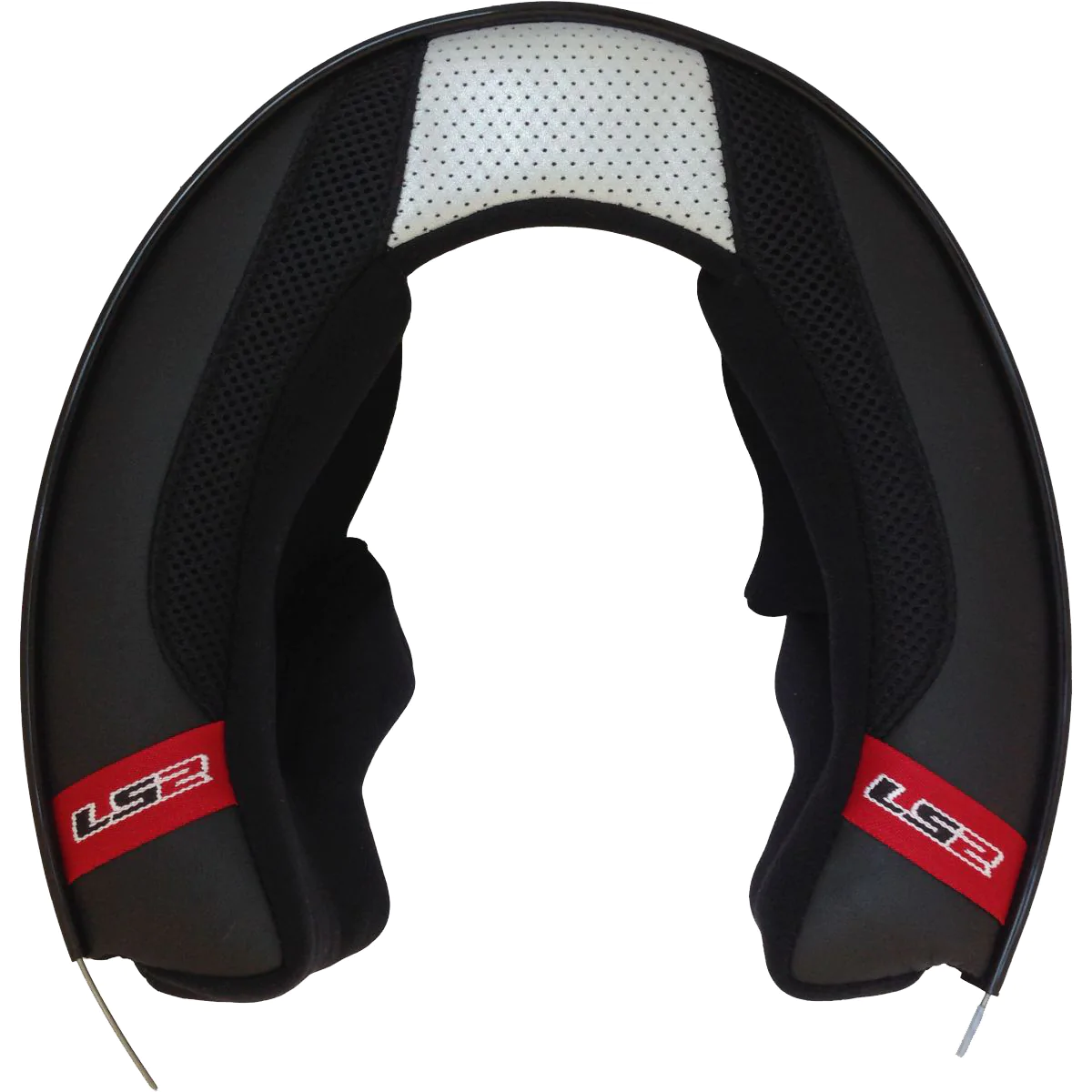 LS2 Arrow Helmet Cheek Pads - MC Powersports