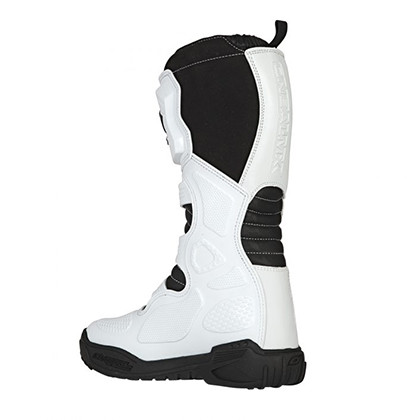 O'Neal Men's Element Boots - MC Powersports