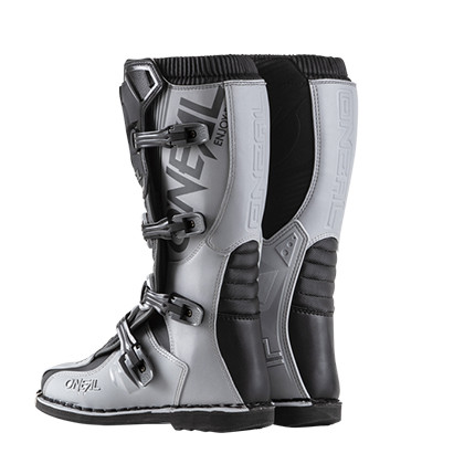 O'Neal Men's Element Boots - MC Powersports