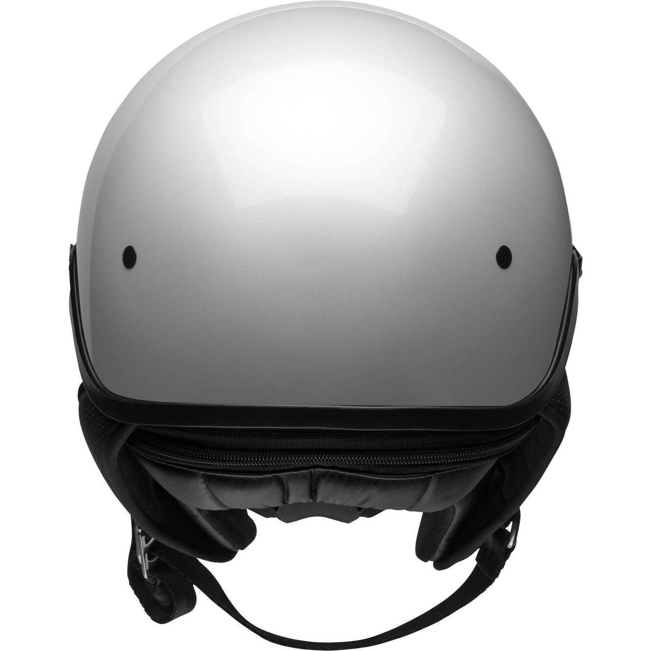 Bell Pit Boss Helmets - MC Powersports