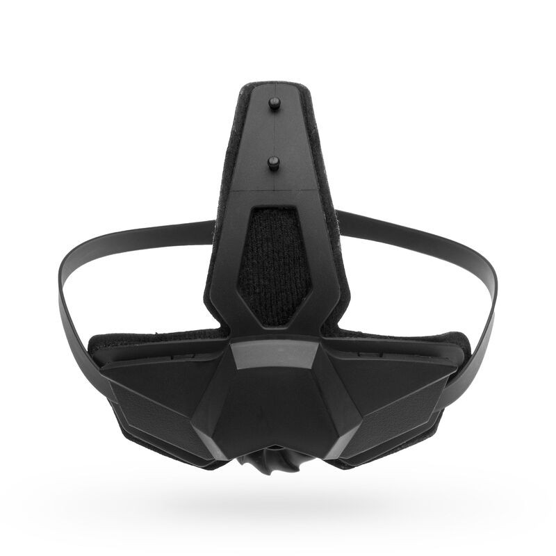 Bell Pit Boss Fit System - MC Powersports