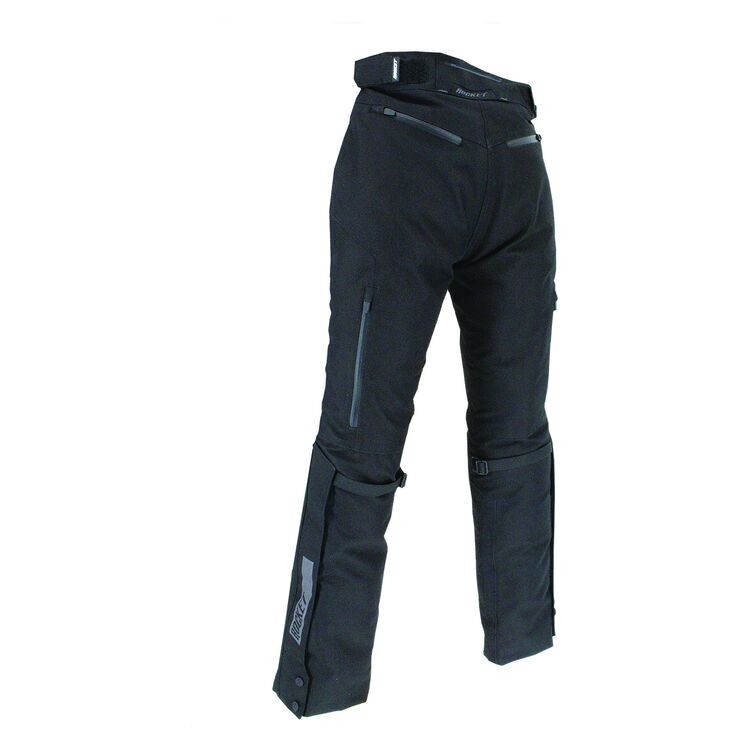 Joe Rocket Ballistic Men's Textile Overpants - MC Powersports