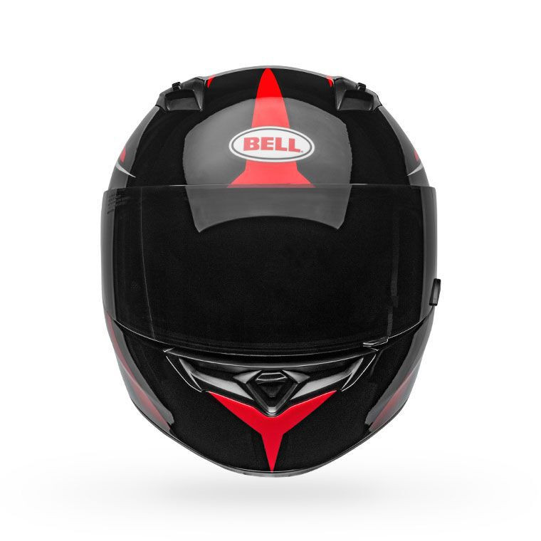 Bell Qualifier Flare Helmet - MC Powersports