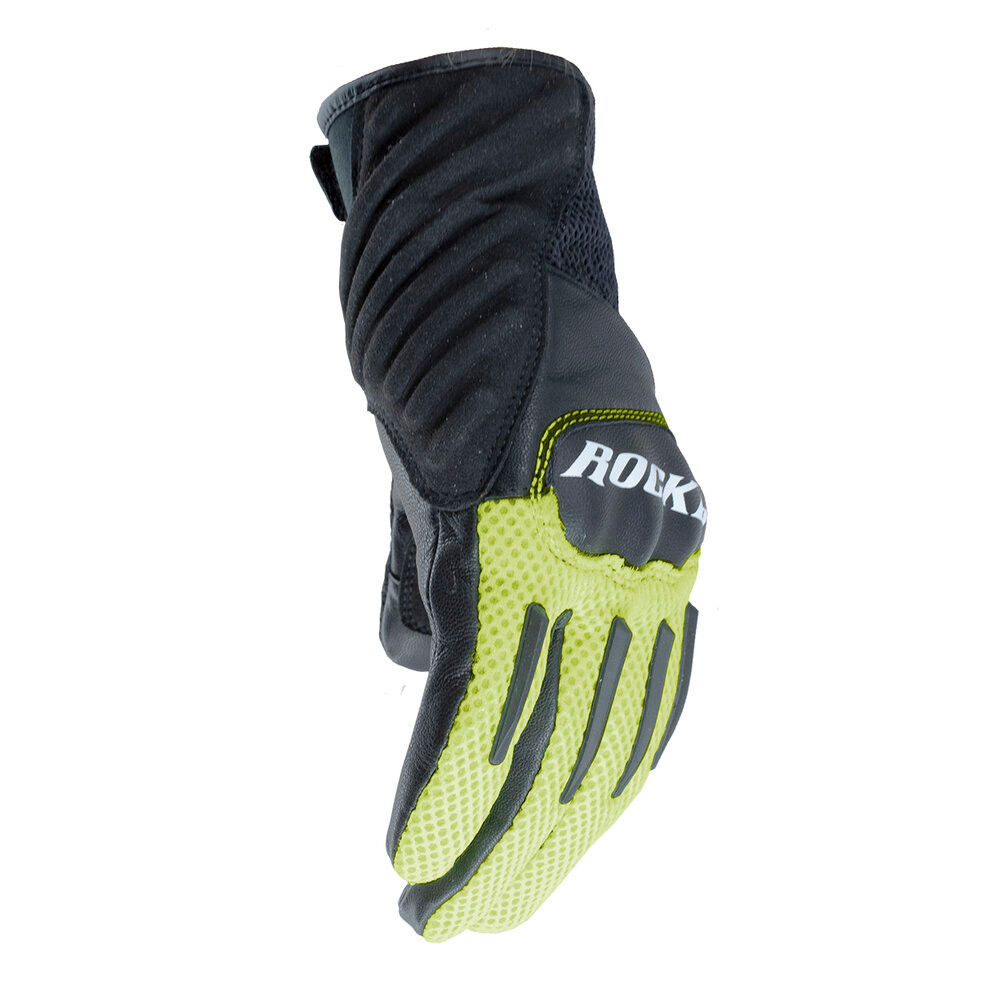 Joe Rocket Optic Gloves - MC Powersports