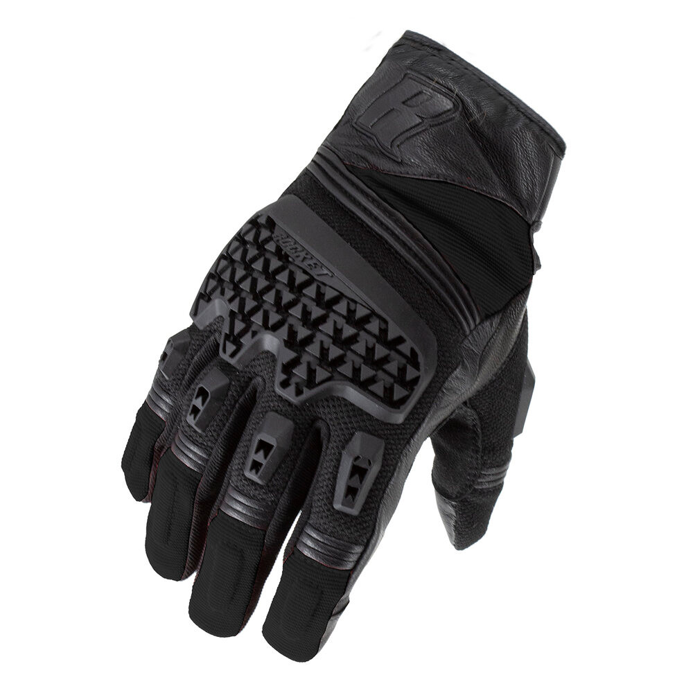 Joe Rocket Tactile Gloves - MC Powersports