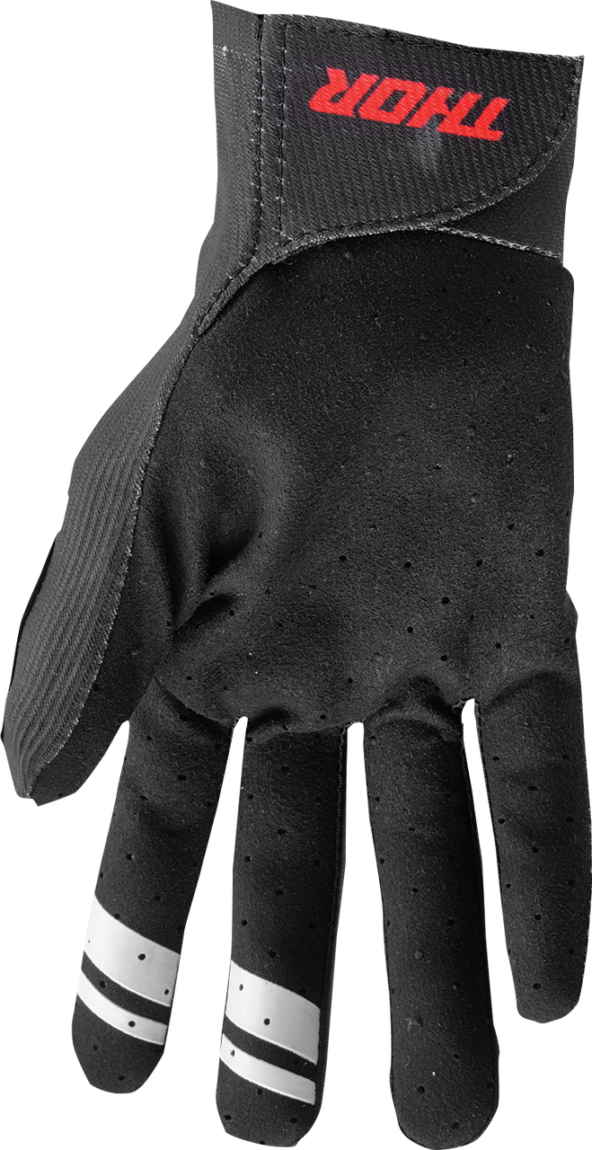 Thor Intense Assist Decoy Gloves - MC Powersports