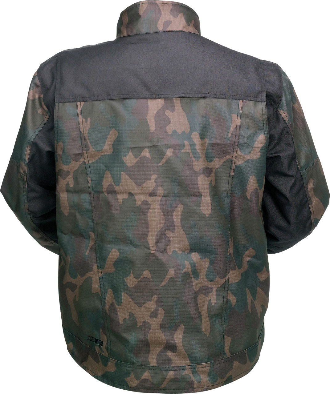 Z1R Camo Jacket - MC Powersports