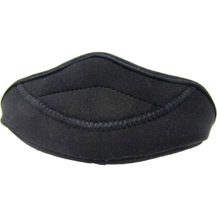 HJC Replacement Breath Guard for IS-Max2 and CL-Max2 Helmet - MC ...